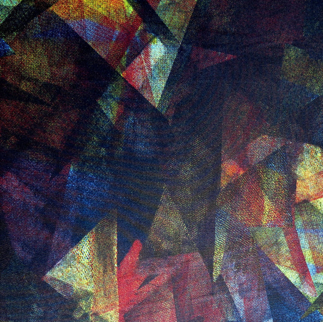 Rogue Nylon Spandex Swimsuit Fabric – The Fabric Fairy